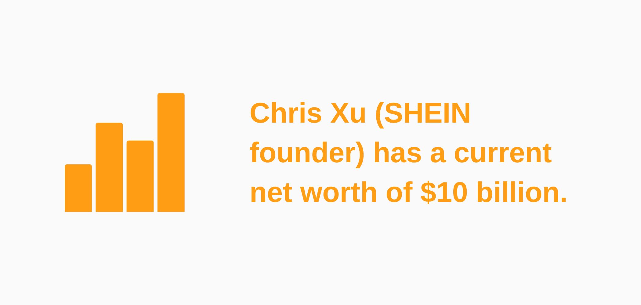 Shein Revenue and Growth Statistics (2024) - SignHouse